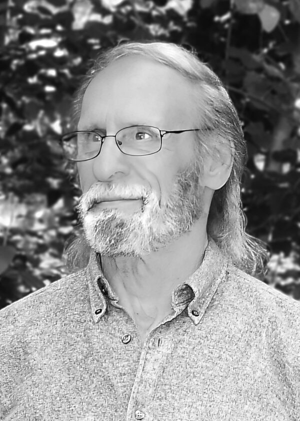 Paul Willis LaForest | News, Sports, Jobs - The Mining Journal